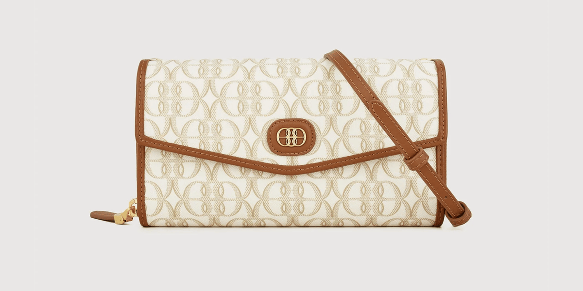 Bonia Sling Bag Malaysia Picks That Go With Literally Every Outfit – BONIA