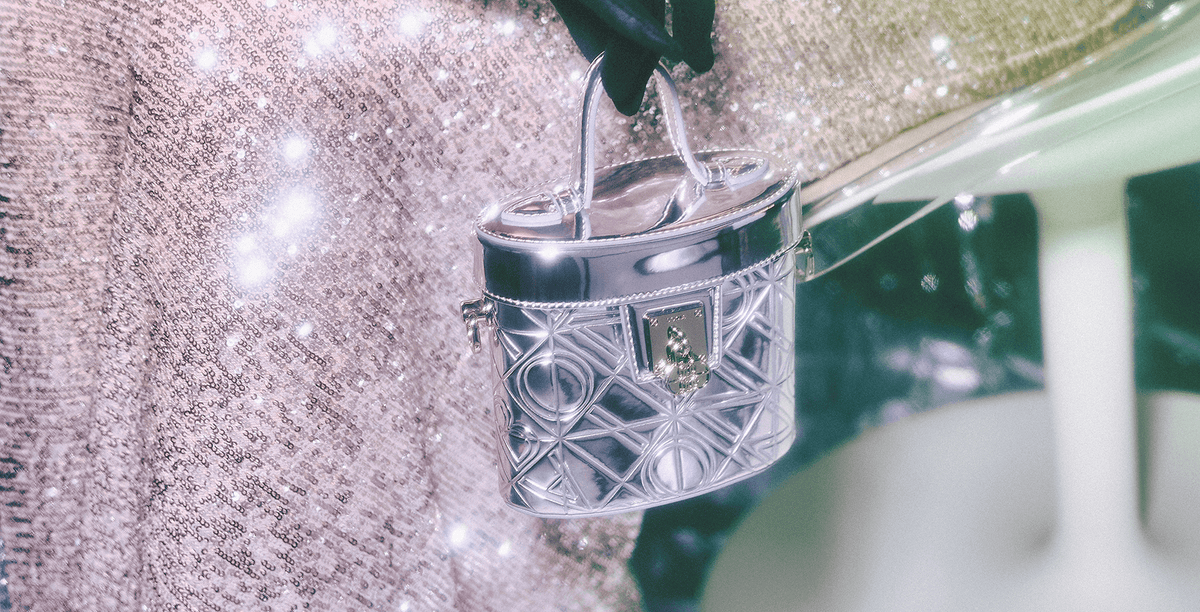 Holiday Edit: Dazzle and Glow with Our Festive Picks – BONIA