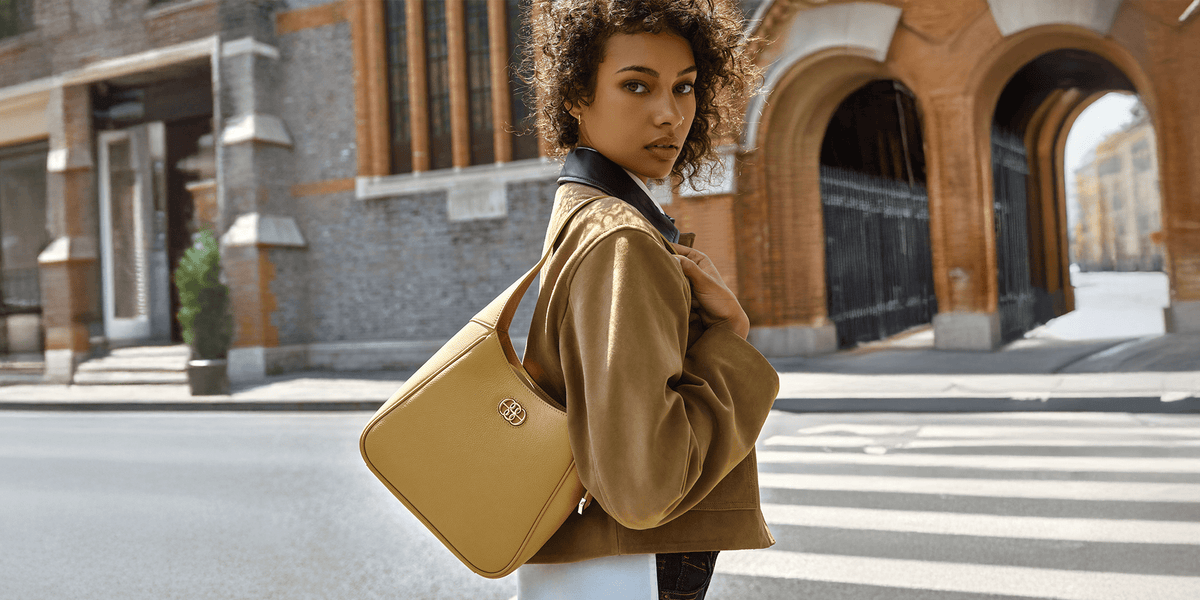 Your Daily Luxury: BONIA Leather Pieces That Elevate Every Look