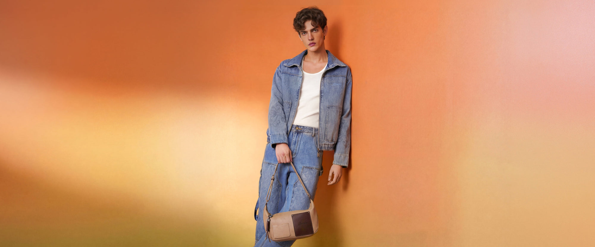 New Arrivals - Men – BONIA