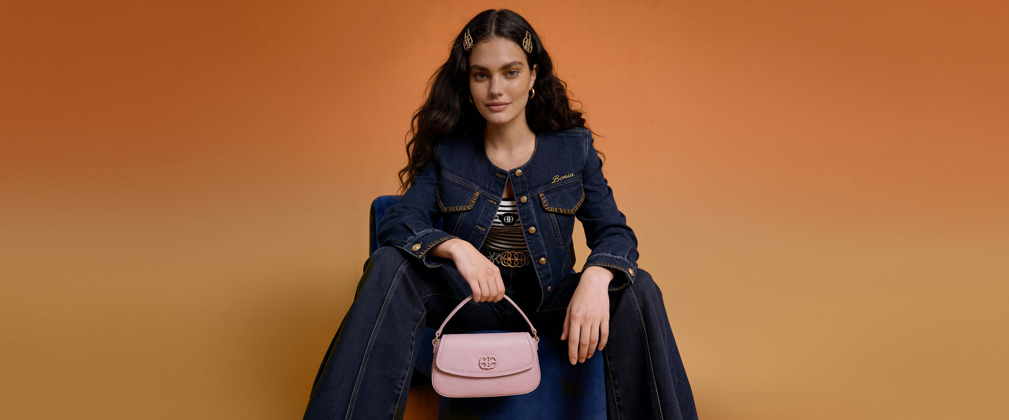 New Arrivals for Women | Handbags, Bags & Accessories | BONIA Malaysia