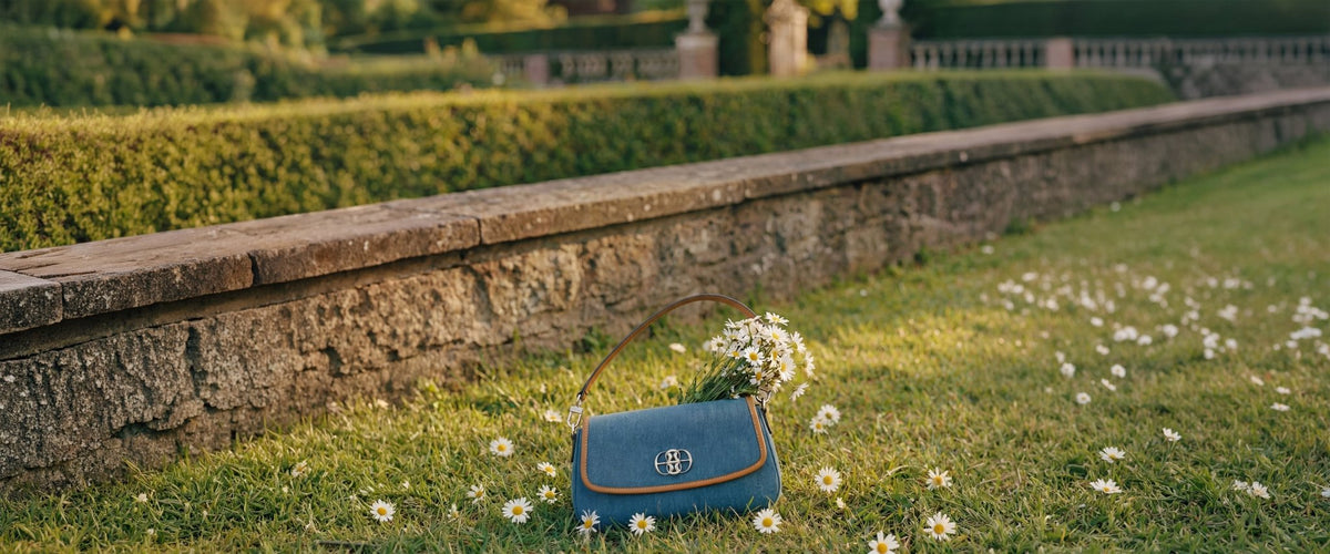 New Arrivals - Women's Bags – Tagged "Backpack" – BONIA