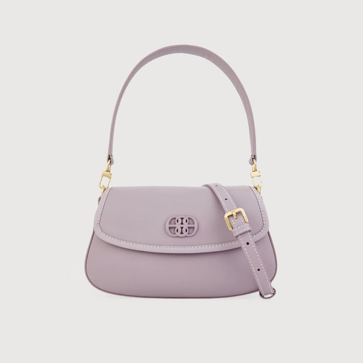 BONIA | International Luxury Leather Brand Since 1974