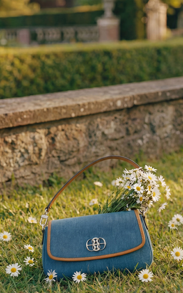 Bags – BONIA