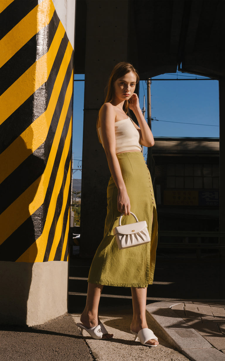 Sale – BONIA