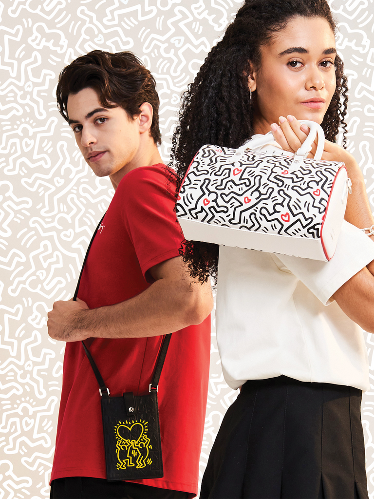 Outlet Collection – BONIA