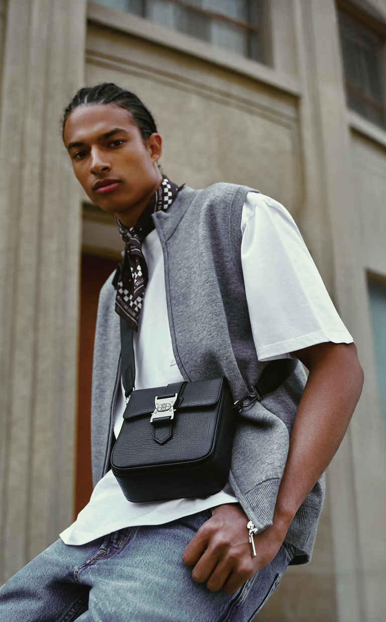 New Arrivals - Men – BONIA