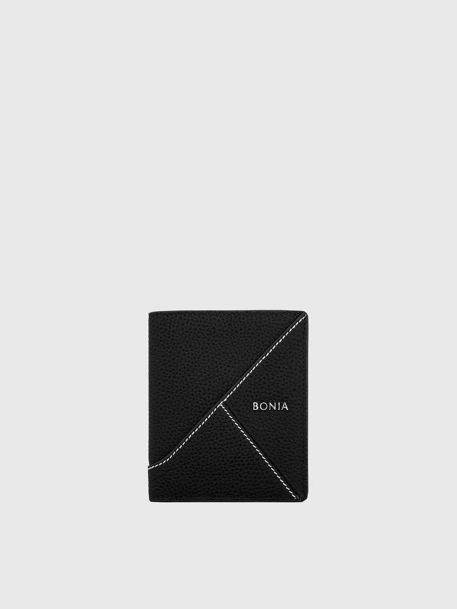 Attraente Bifold Short Wallet – BONIA