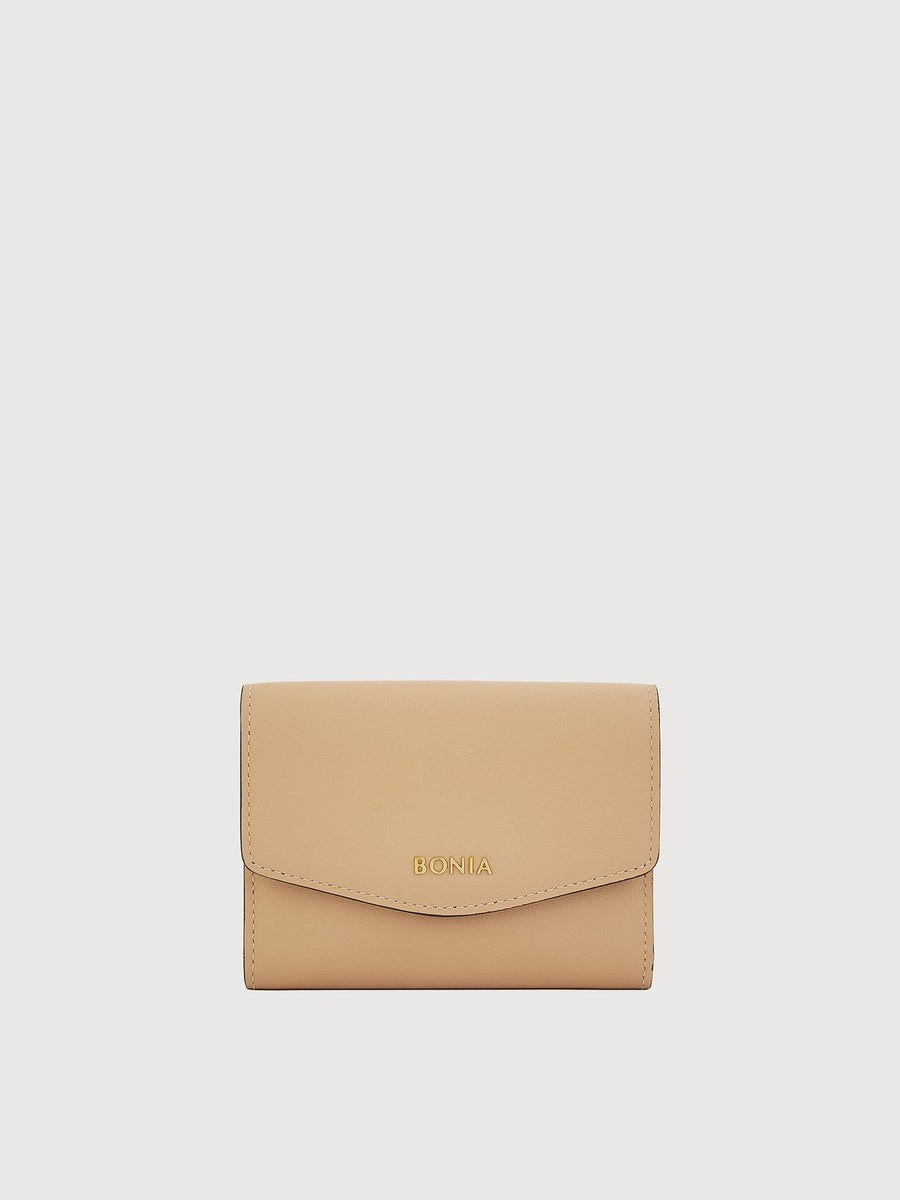 Belle Short Wallet – BONIA