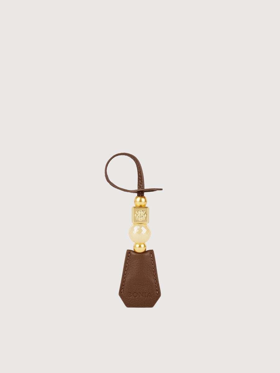 Bruna Charm – BONIA