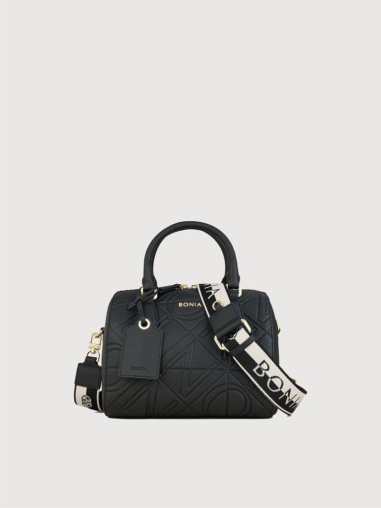 New Arrivals - Women – BONIA