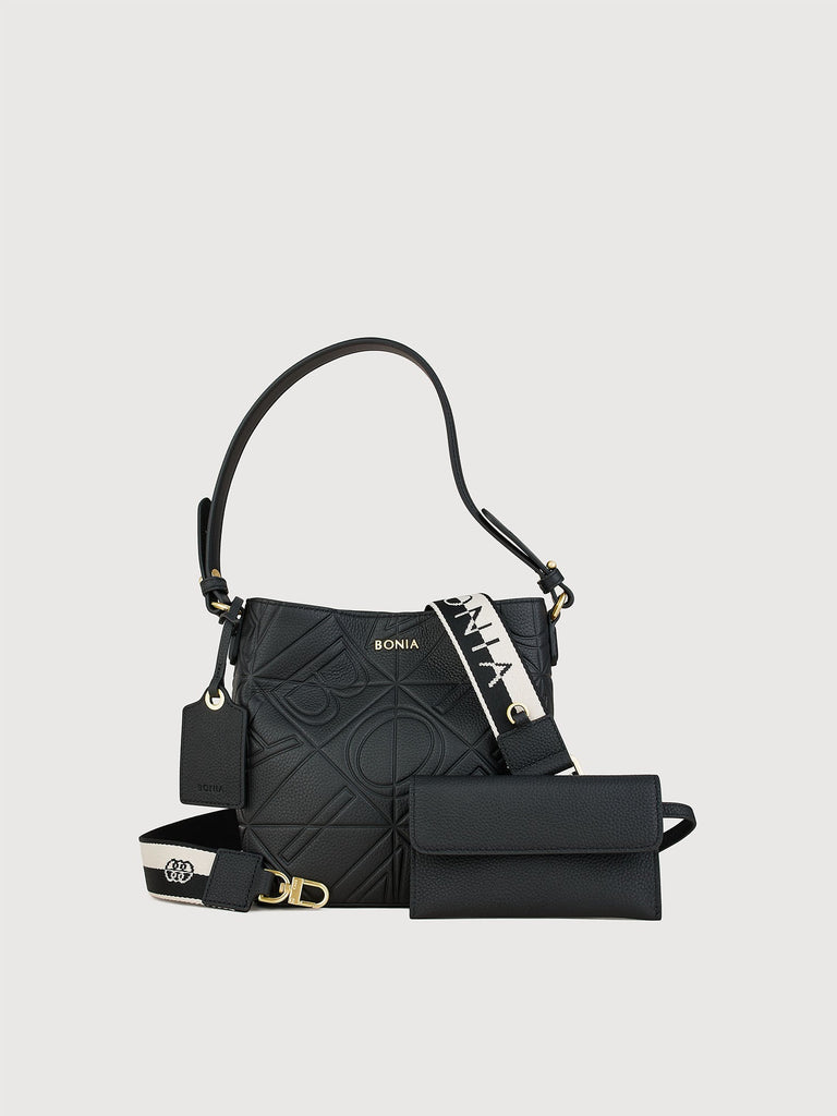 New Arrivals - Women – BONIA