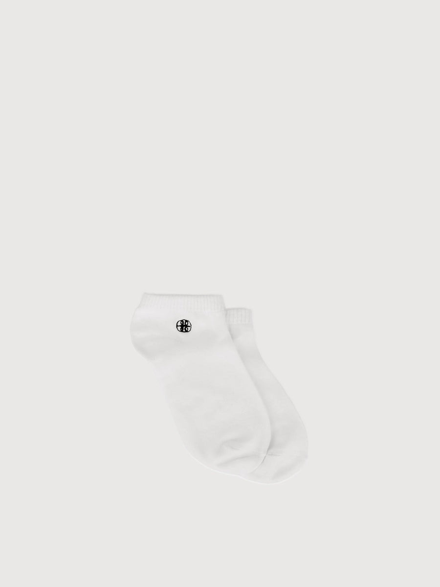 Charlie Socks – BONIA
