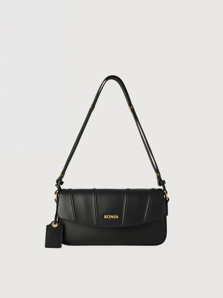 Women's Bags – BONIA