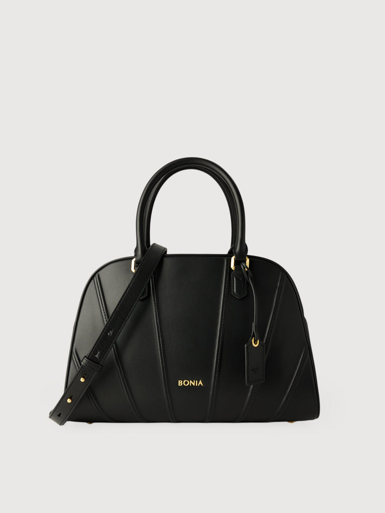 Women's Bags – BONIA