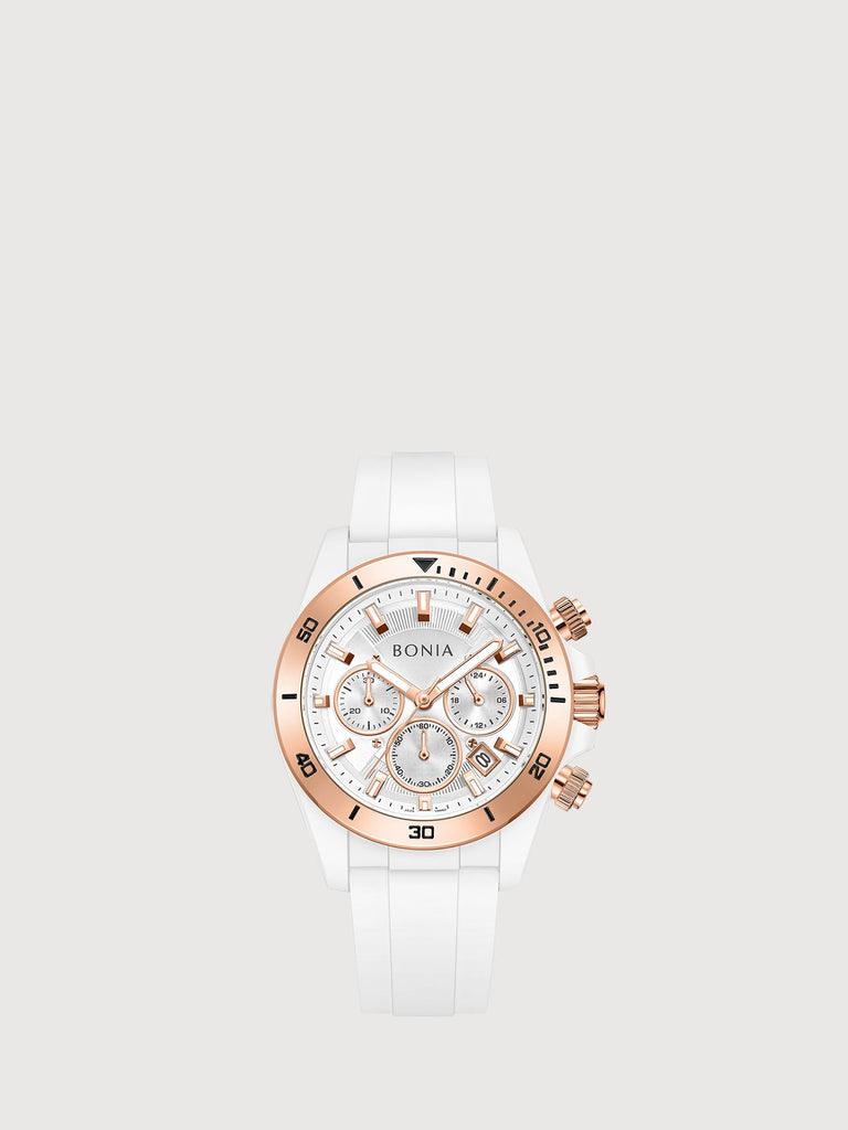 New Arrivals - Men's Watches – BONIA