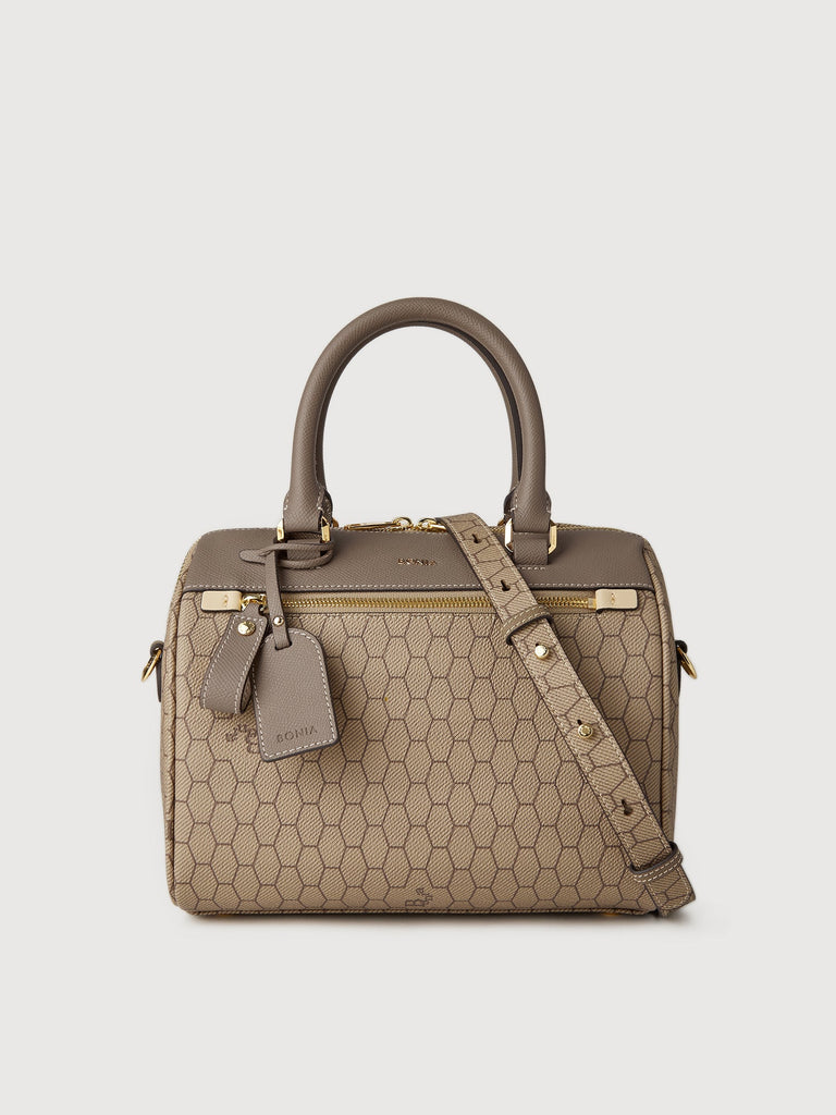 Sale – BONIA