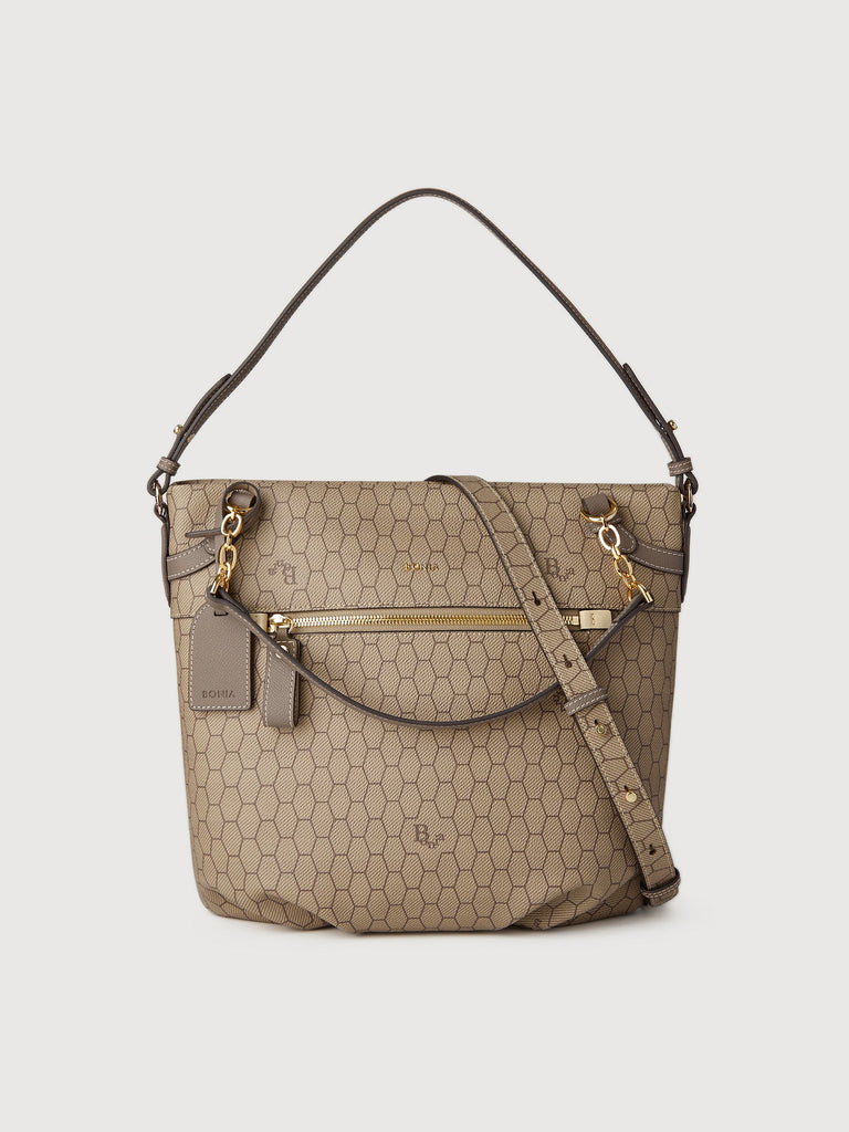 Sale – BONIA