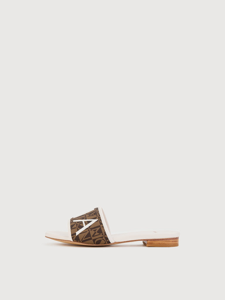 New Arrivals - Women's Sandals – BONIA