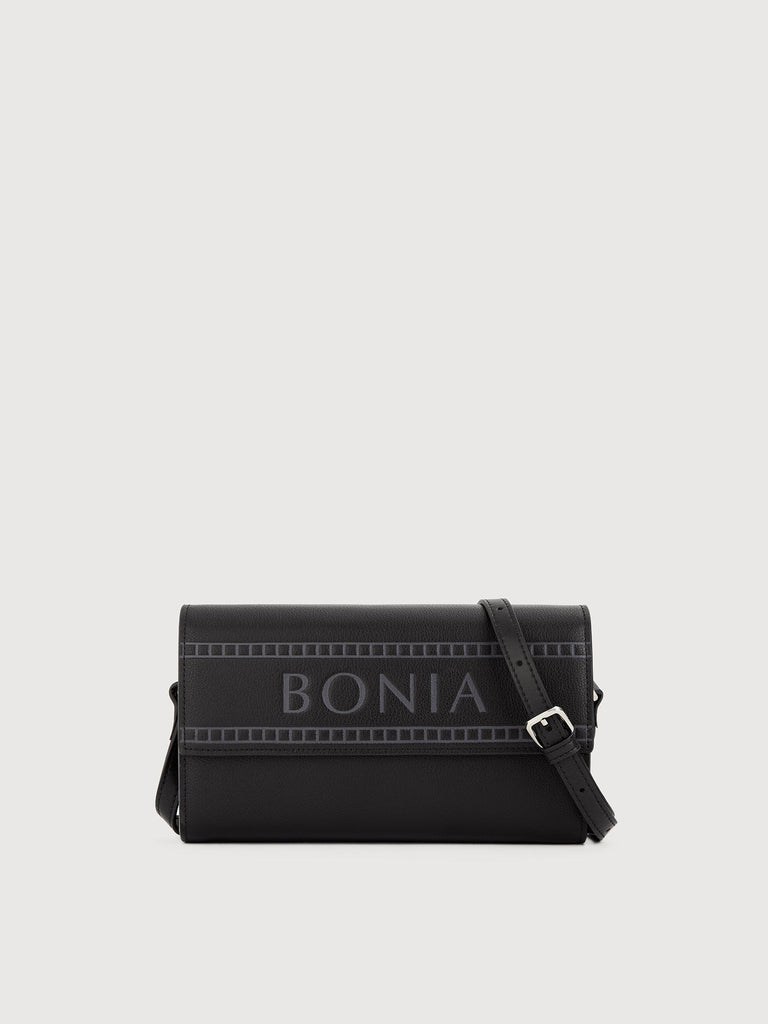Outlet Collection – BONIA