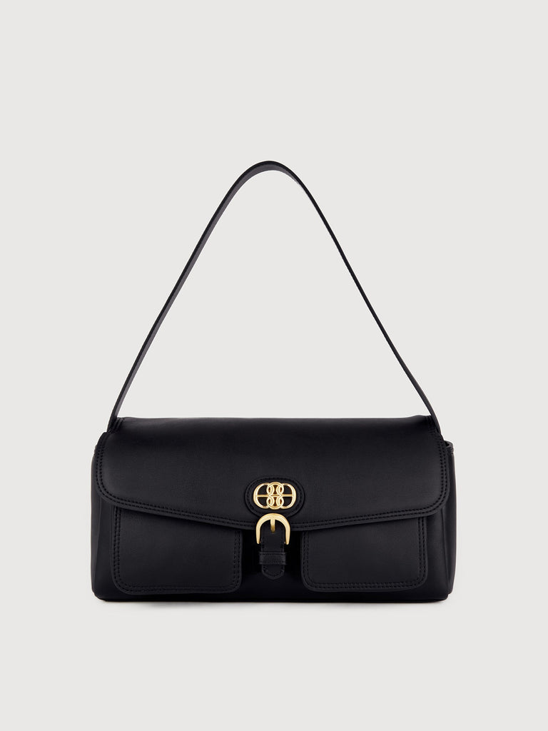 New Arrivals - Women – BONIA