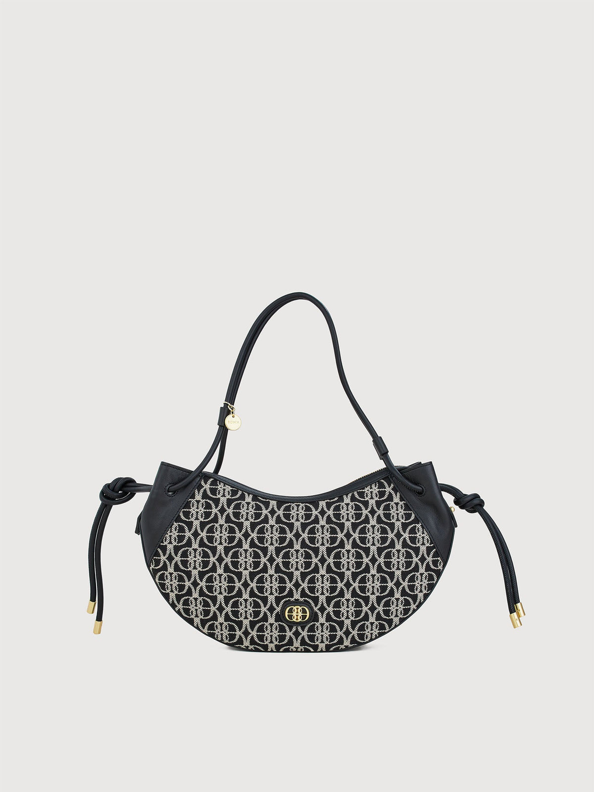 BONIA | International Luxury Leather Brand Since 1974