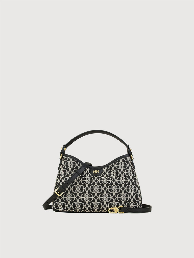 Women's Bags – BONIA