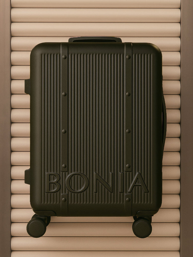Collections – Page 2 – BONIA