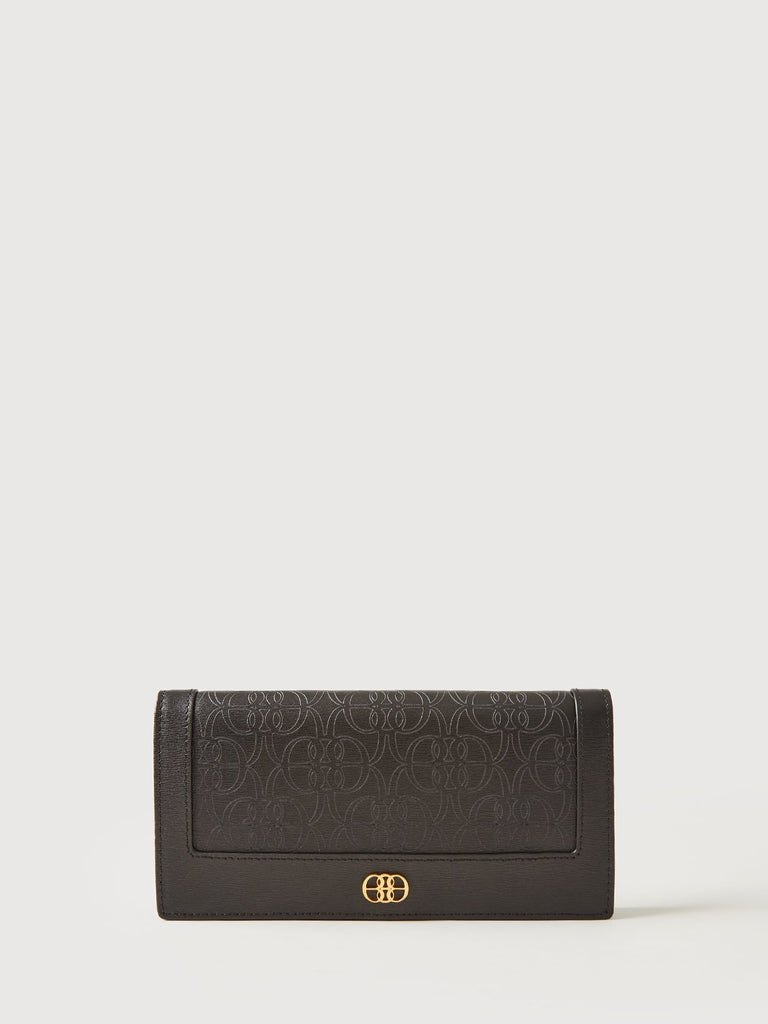 New Arrivals - Women's Long Wallets – BONIA