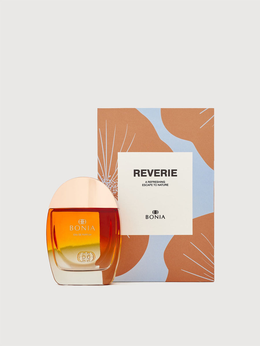 Reverie Eau de Parfum – BONIA