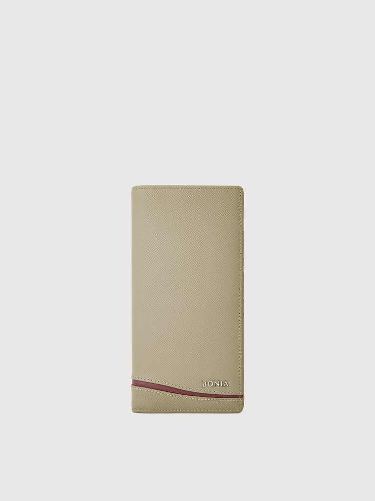 New Arrivals - Men's Long Wallet – BONIA