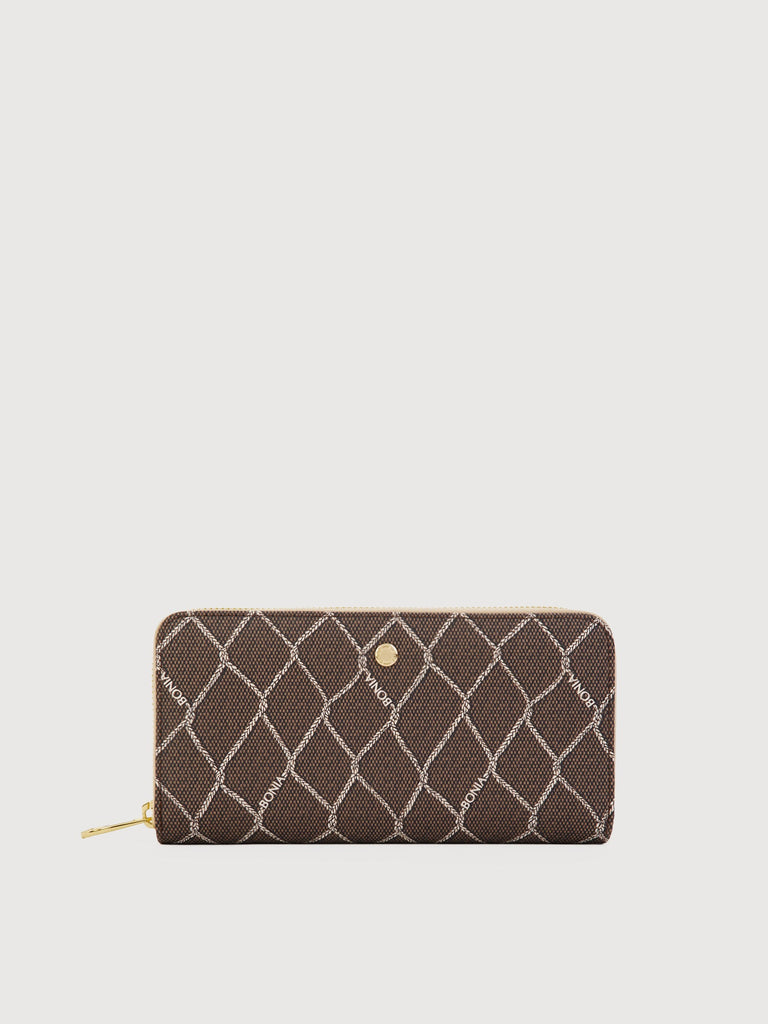 Sale – BONIA