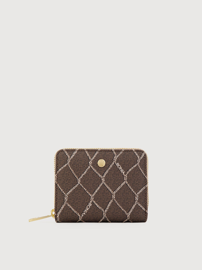 Sale – BONIA