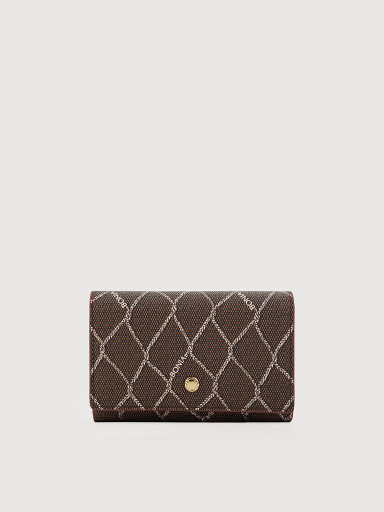 Sale – BONIA
