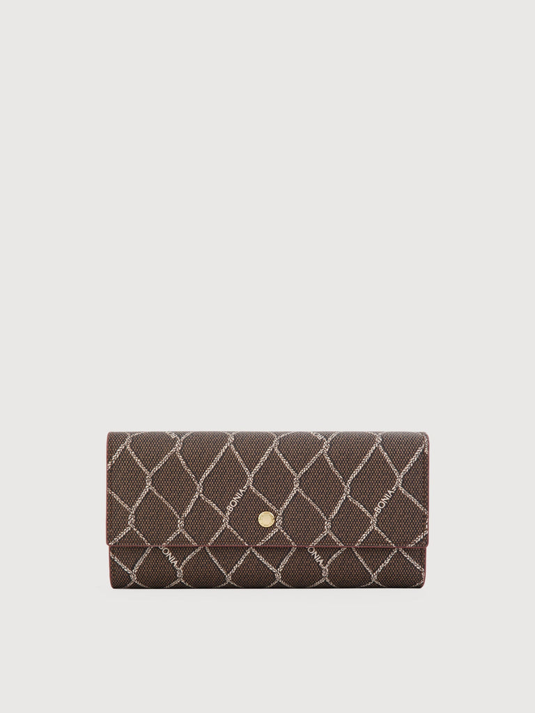 Sale – BONIA