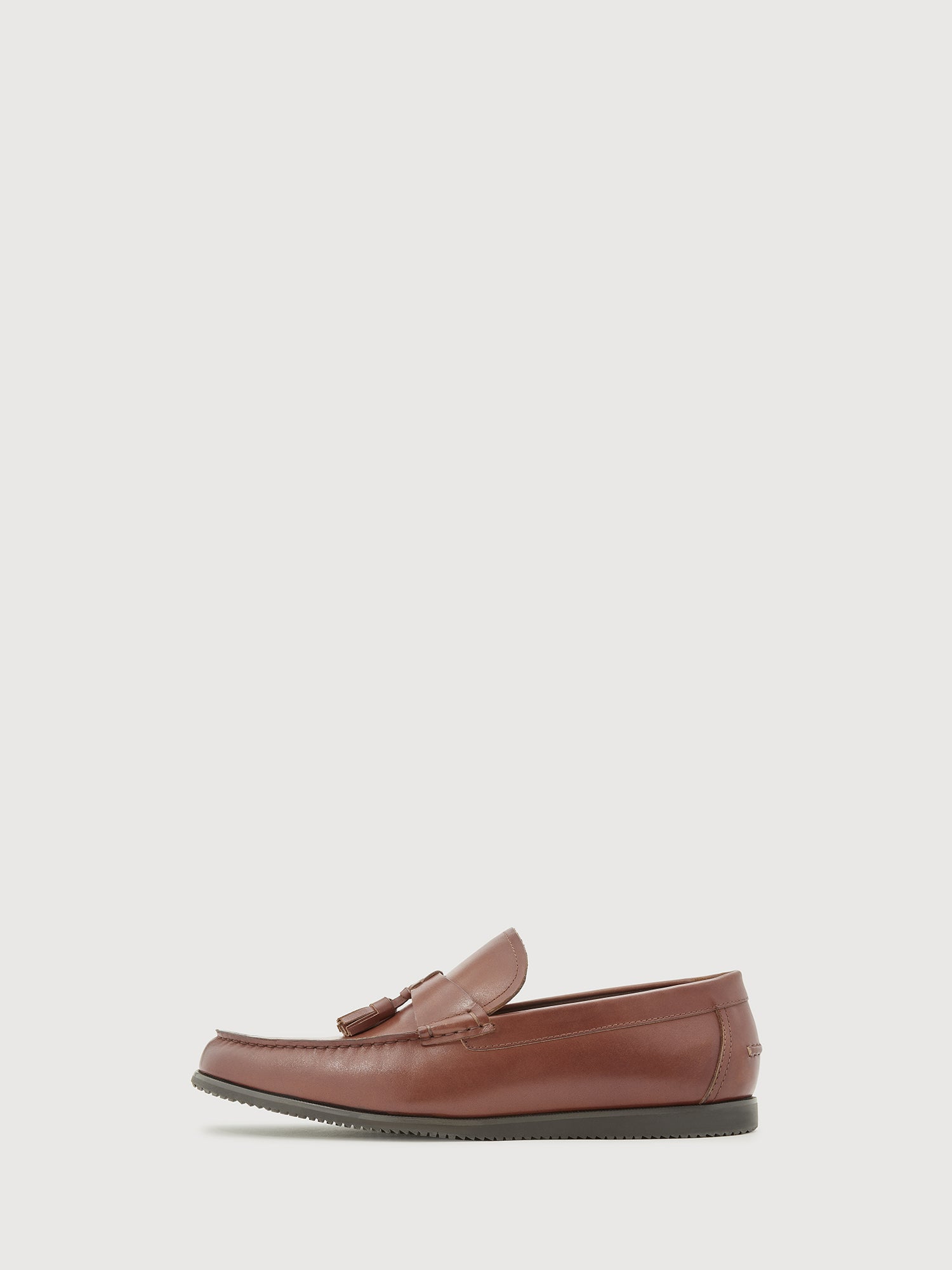 New Arrivals - Men's Loafers – BONIA