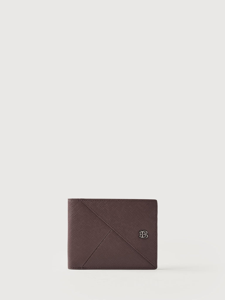 Outlet Collection – BONIA