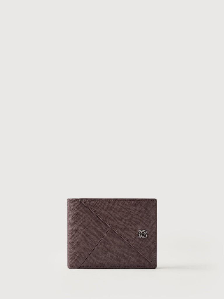 Outlet Collection – BONIA