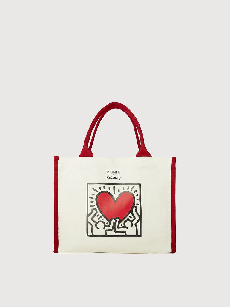 New Arrivals - Women's Totes – BONIA