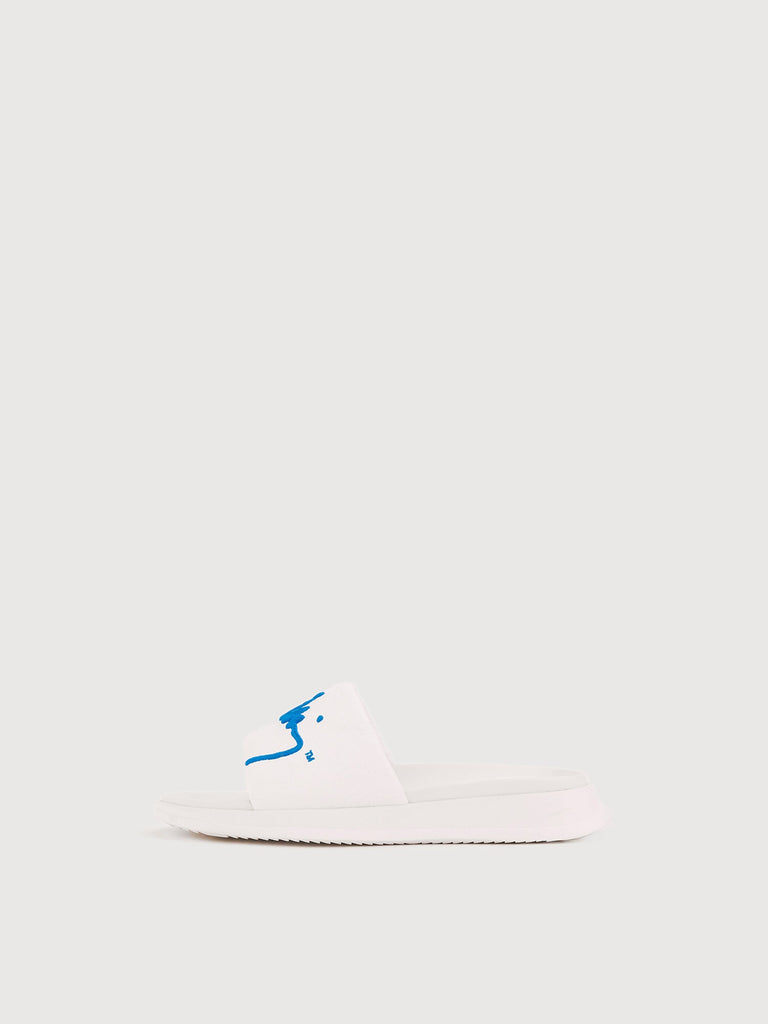 New Arrivals - Men's Shoes – BONIA