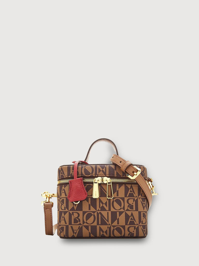 Bags – BONIA
