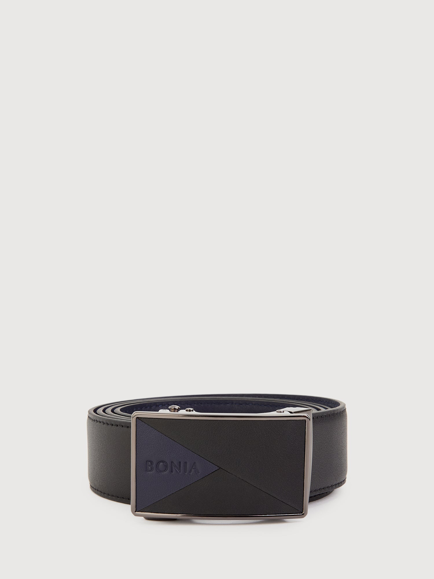 New Arrivals - Men's Belts – BONIA