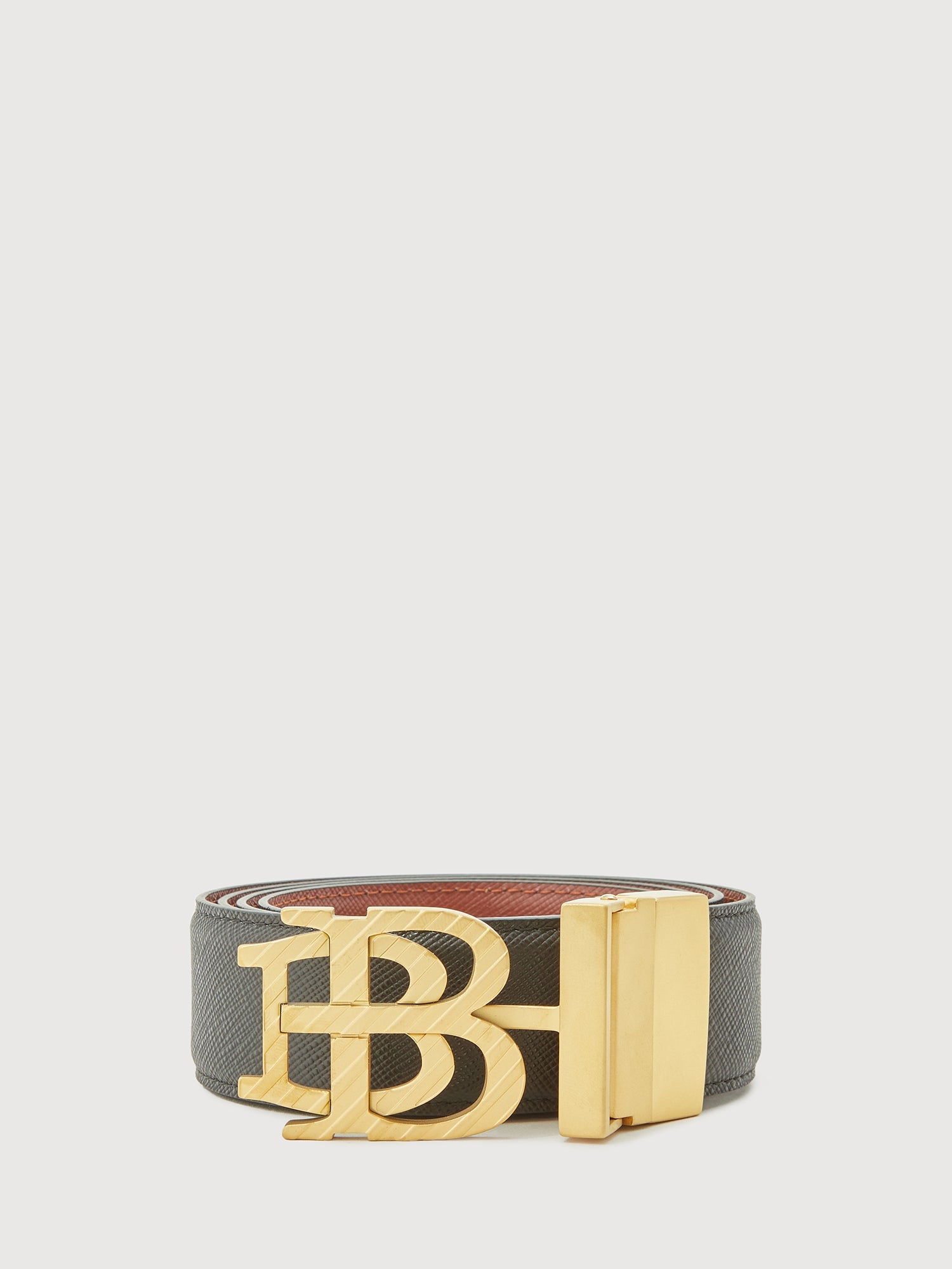 Sale – Men – BONIA