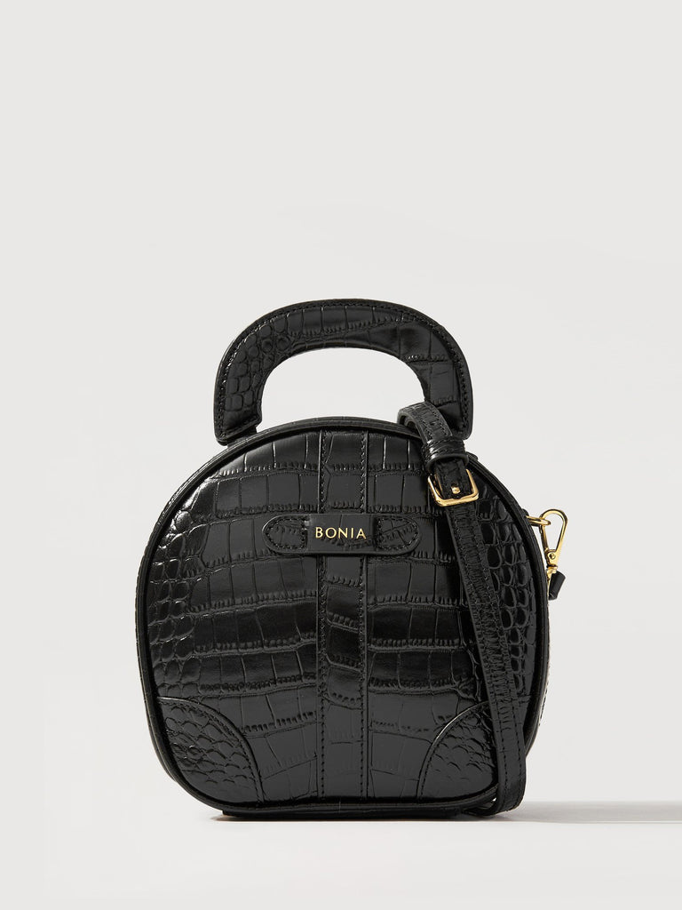 New Arrivals - Women's Mini Bags – BONIA