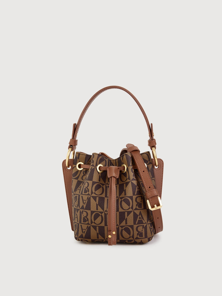New Arrivals - Women's Bucket Bags – BONIA