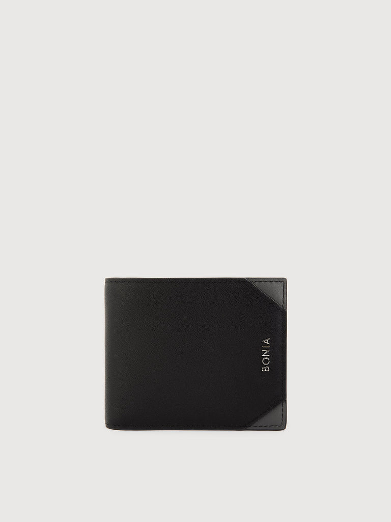 Sale - Men's Wallet – BONIA