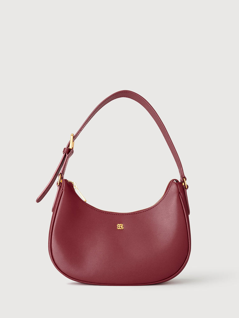 Bags – BONIA