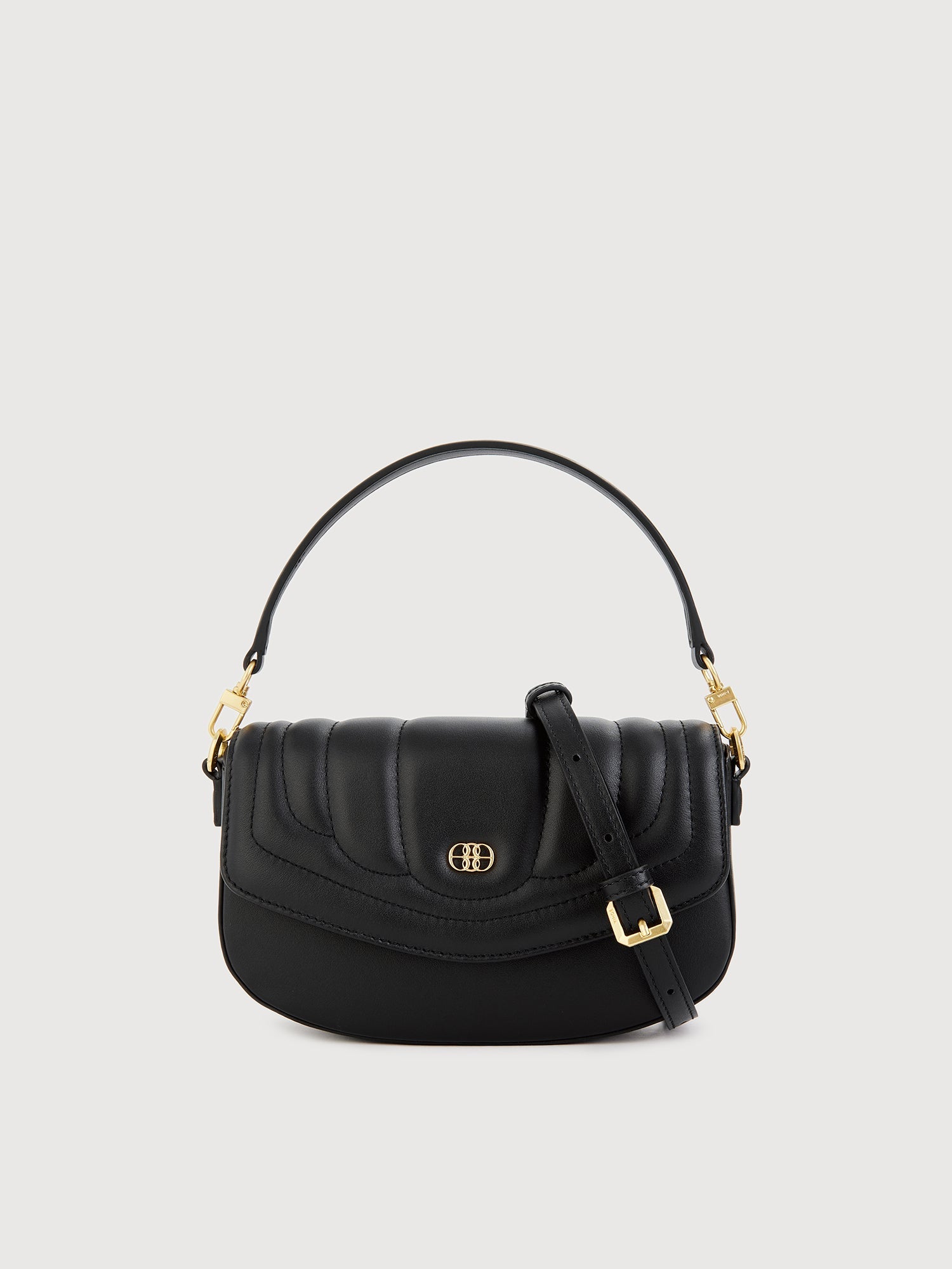 New Arrivals - Women's Shoulder Bags – BONIA