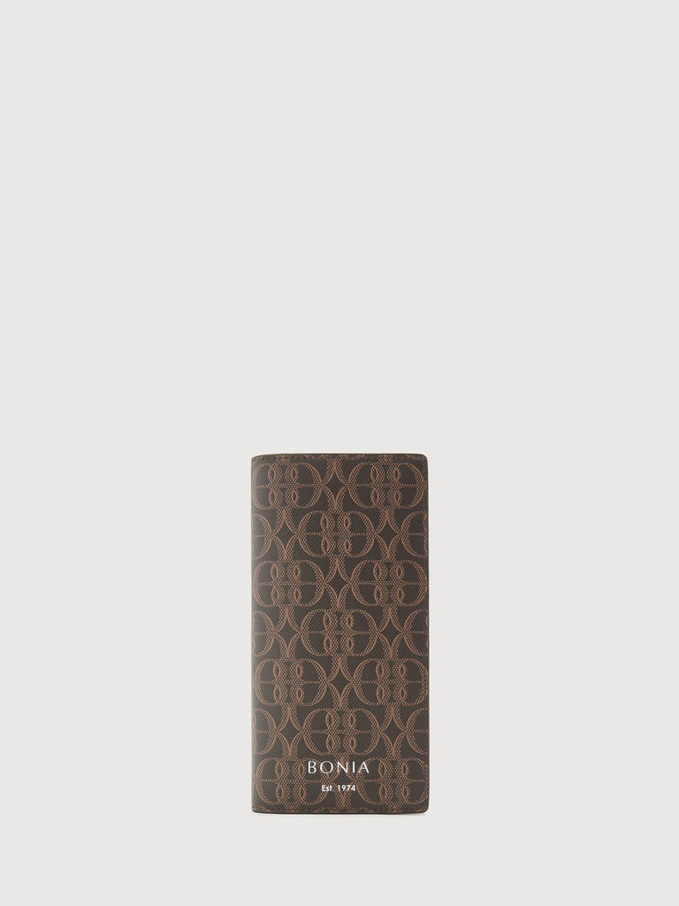 Men's Long Wallet – BONIA