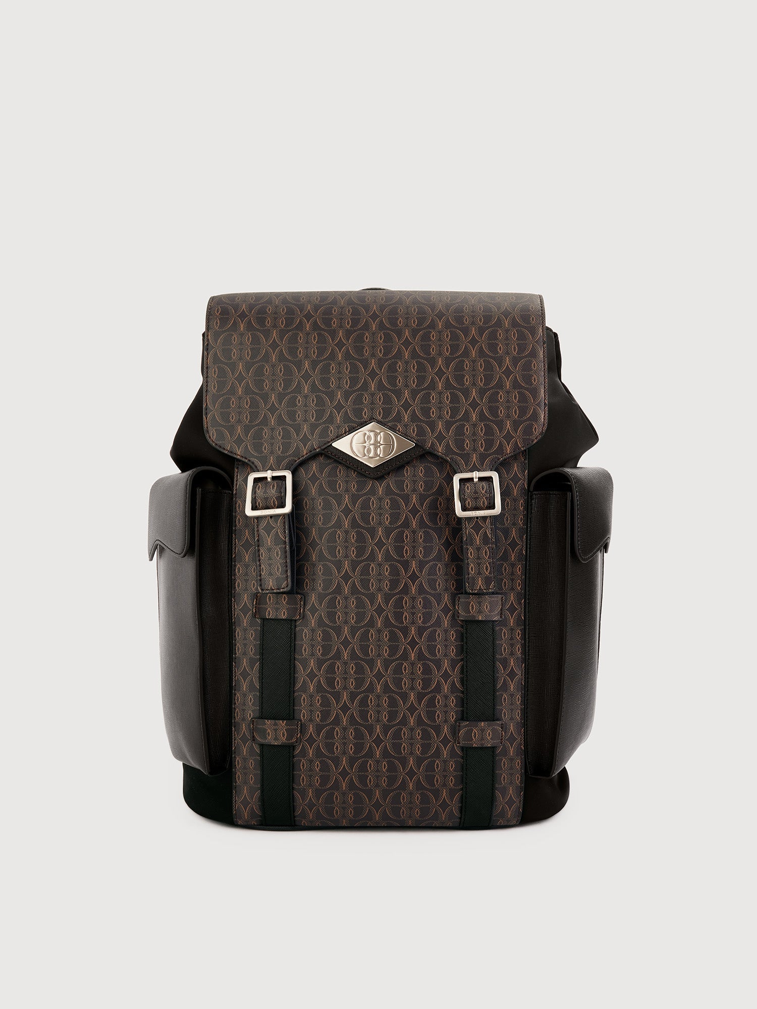 New Arrivals - Men's Backpacks – BONIA